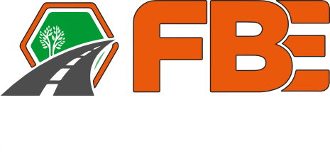 FBE